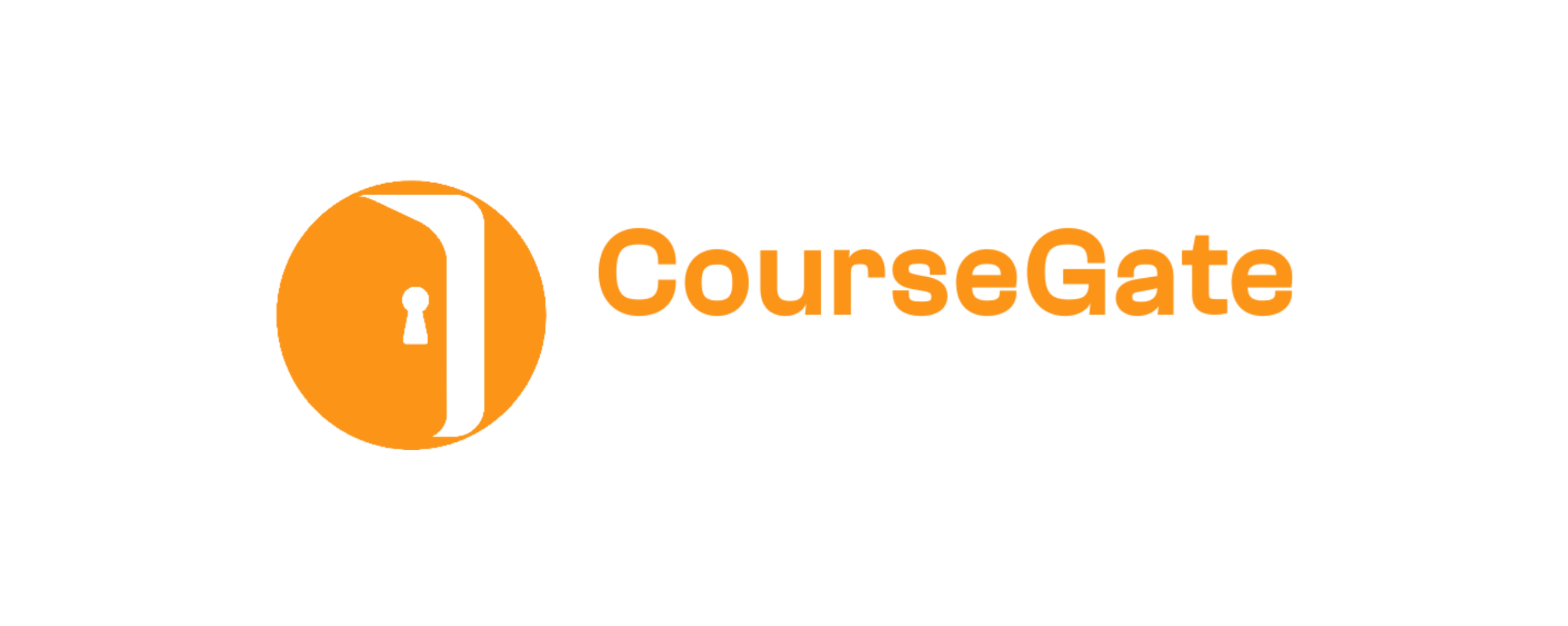 Coursegate